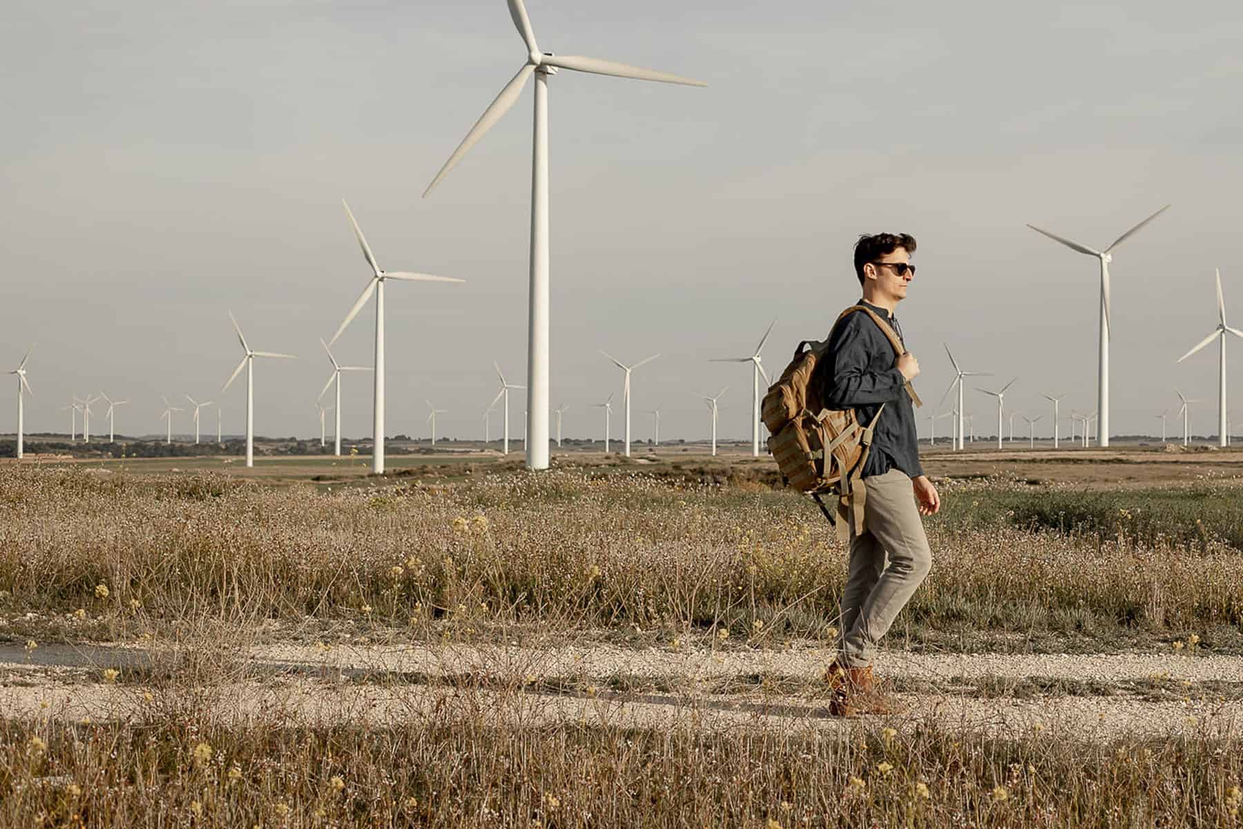 Job Expedition - Esther Canales | Branding Studio